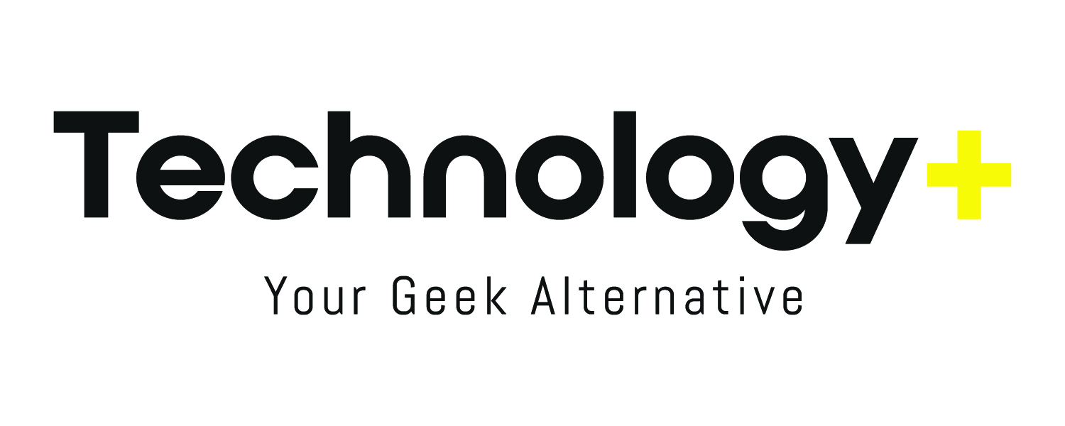 Gaslight Golf Scramble - Gaslight 2025